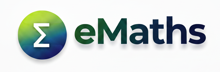 eMaths